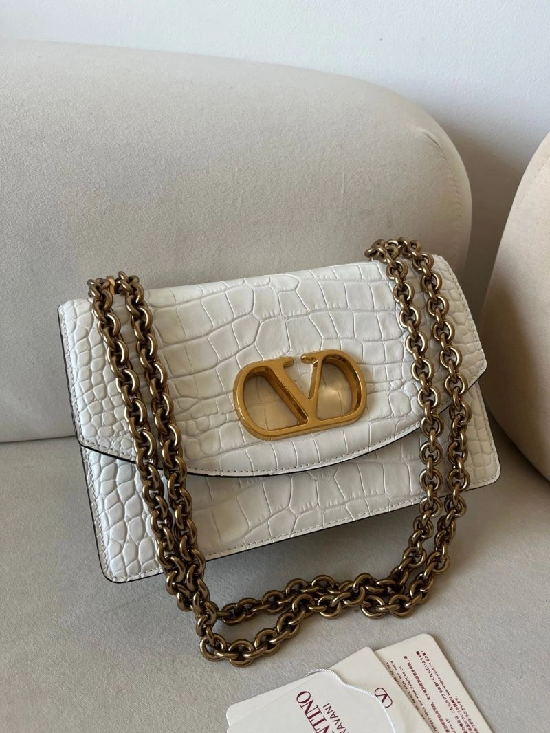 Inexpensive Valentino Satchel Bags