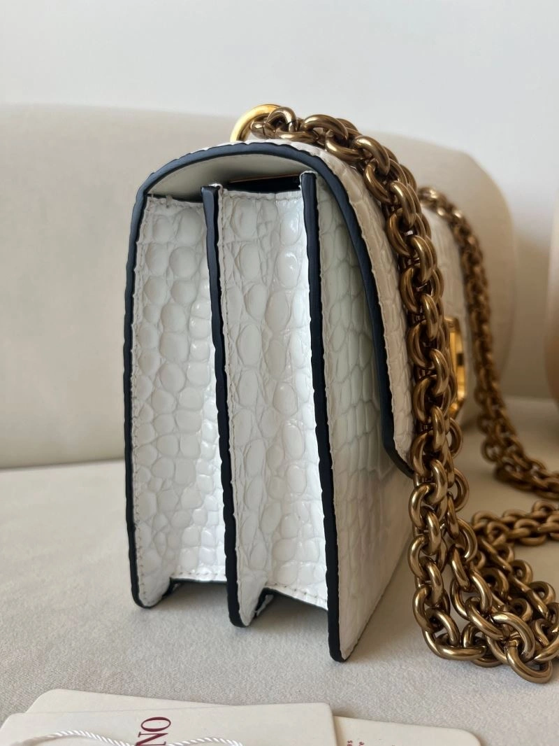 Inexpensive Valentino Satchel Bags
