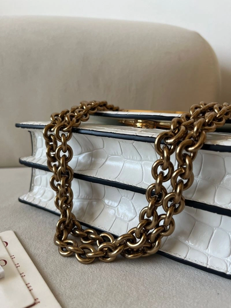 Inexpensive Valentino Satchel Bags