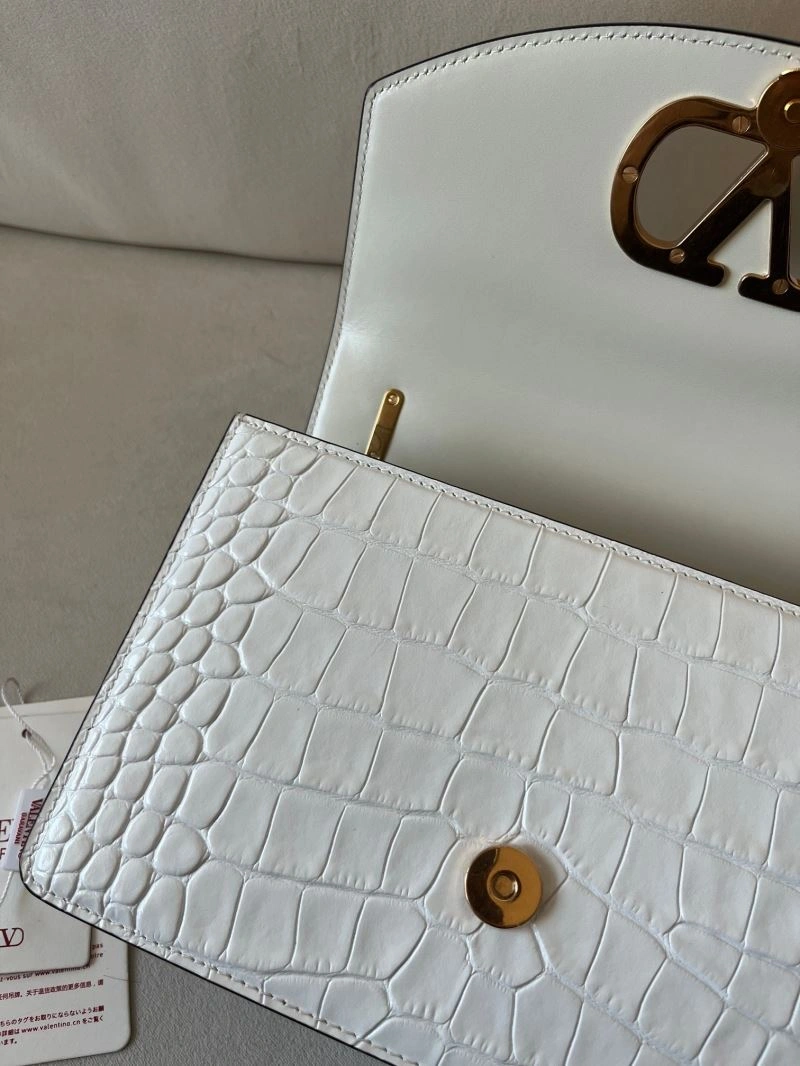 Inexpensive Valentino Satchel Bags