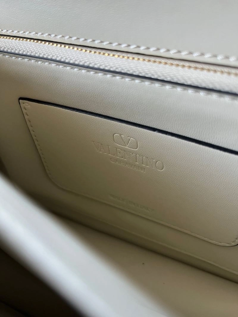 Inexpensive Valentino Satchel Bags
