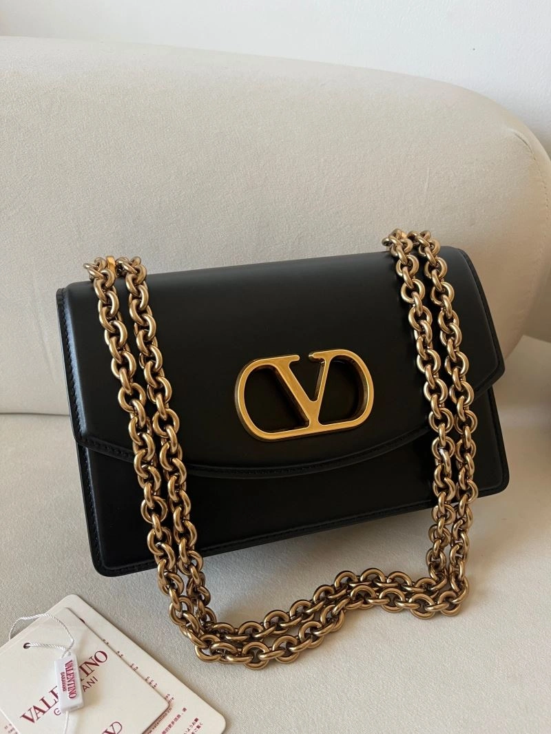 Real Valentino Satchel Bags