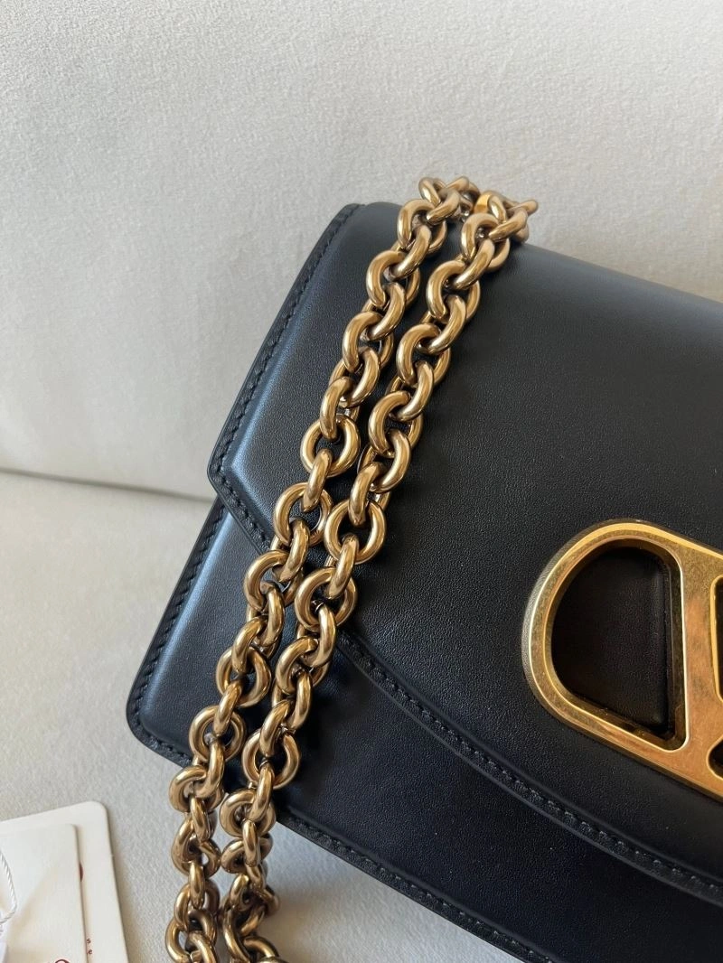 Real Valentino Satchel Bags