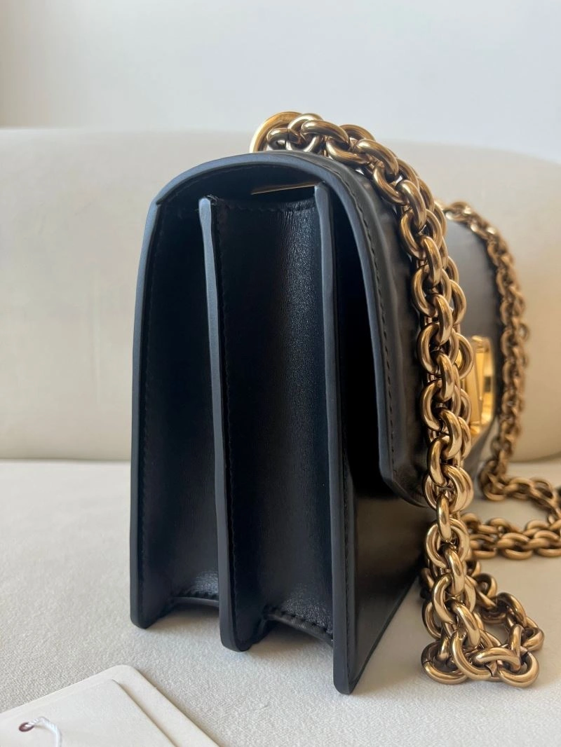 Real Valentino Satchel Bags