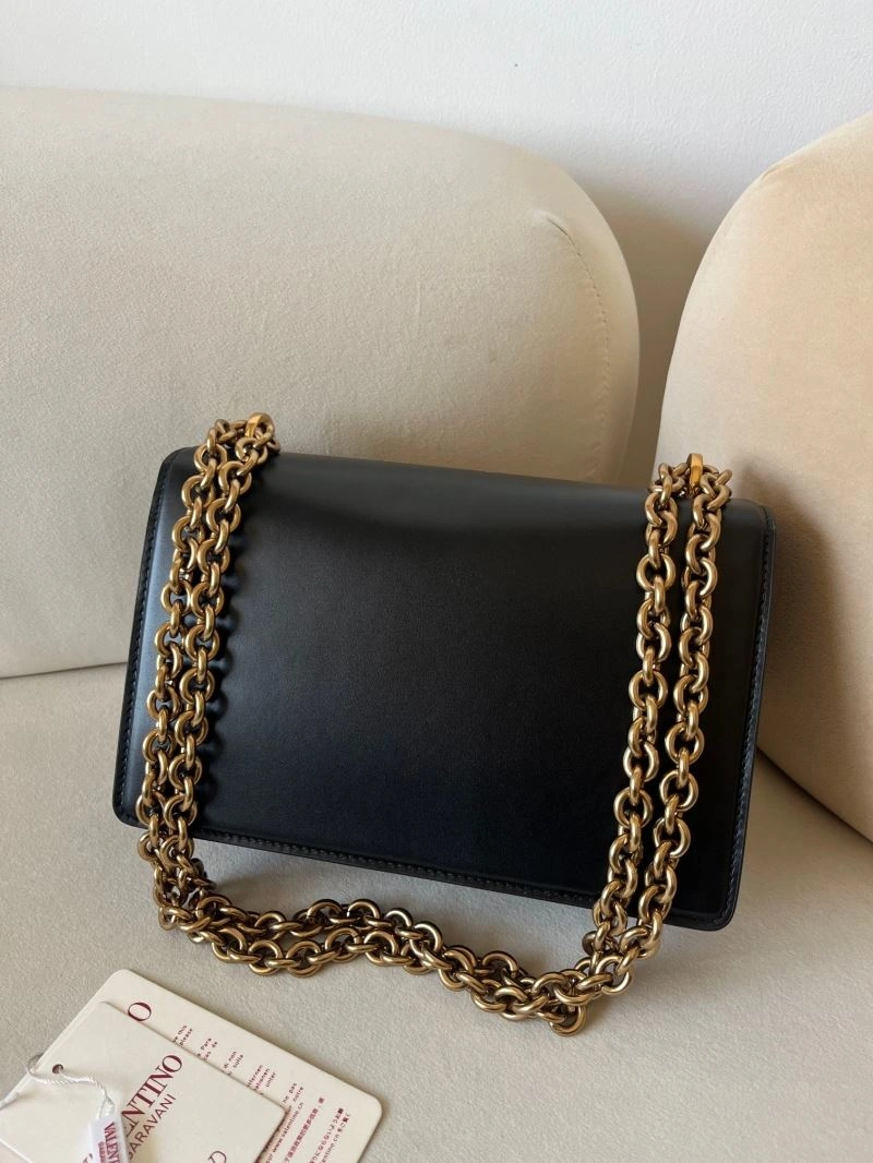 Real Valentino Satchel Bags