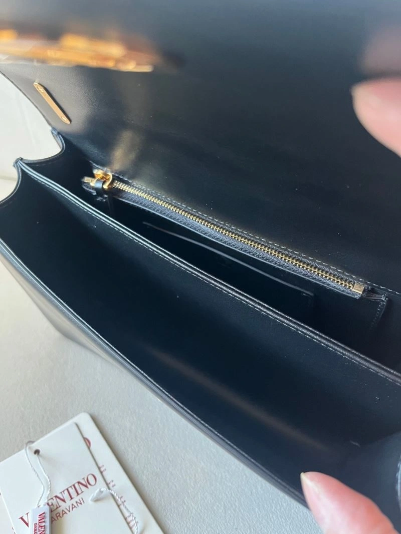 Real Valentino Satchel Bags