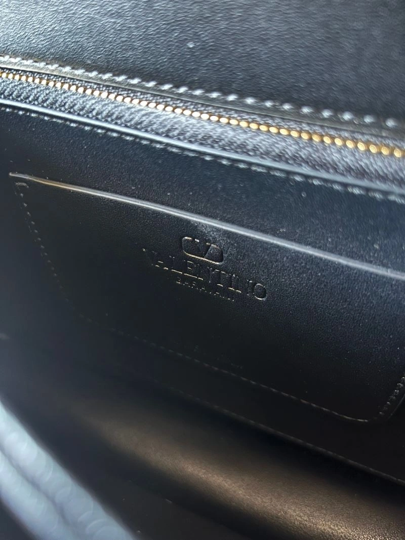 Real Valentino Satchel Bags