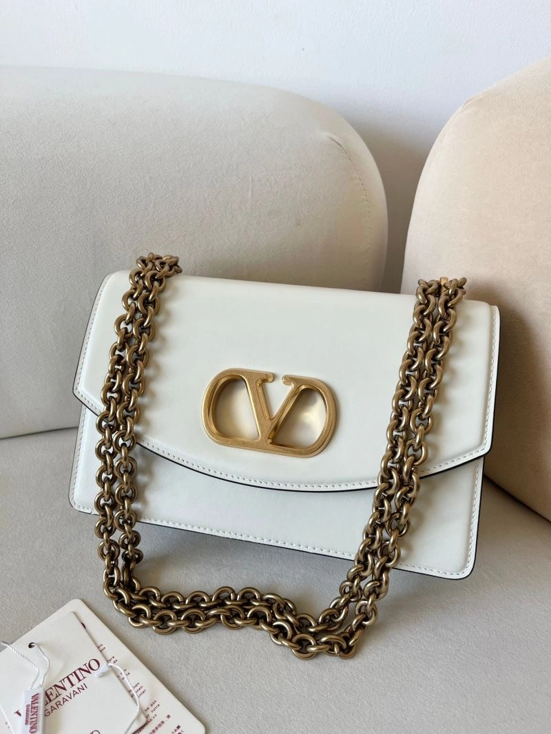 Valentino Satchel Bags
