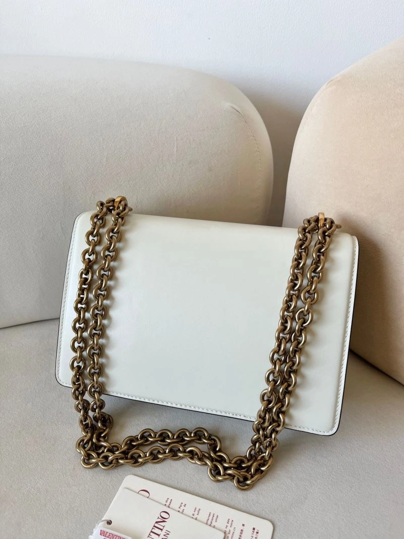 Discounted Valentino Satchel Bags