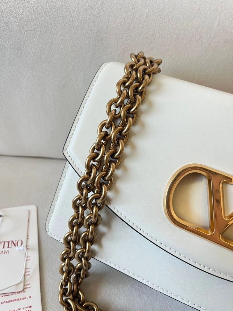 Discounted Valentino Satchel Bags