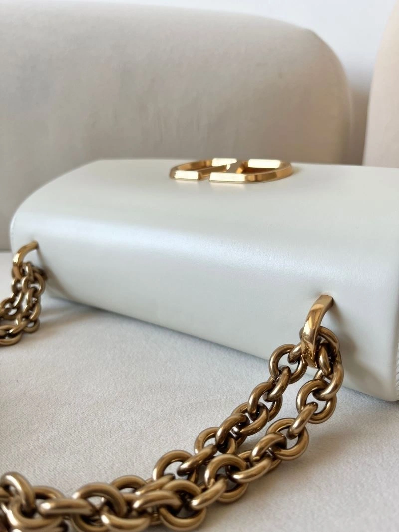 Discounted Valentino Satchel Bags