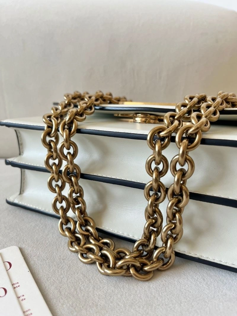 Discounted Valentino Satchel Bags