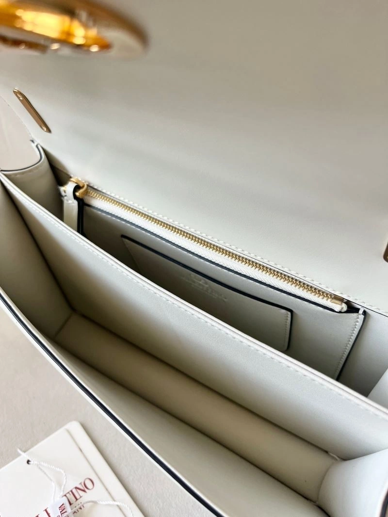Discounted Valentino Satchel Bags