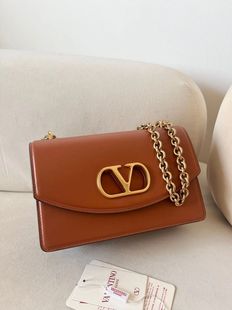 OEM Valentino Satchel Bags