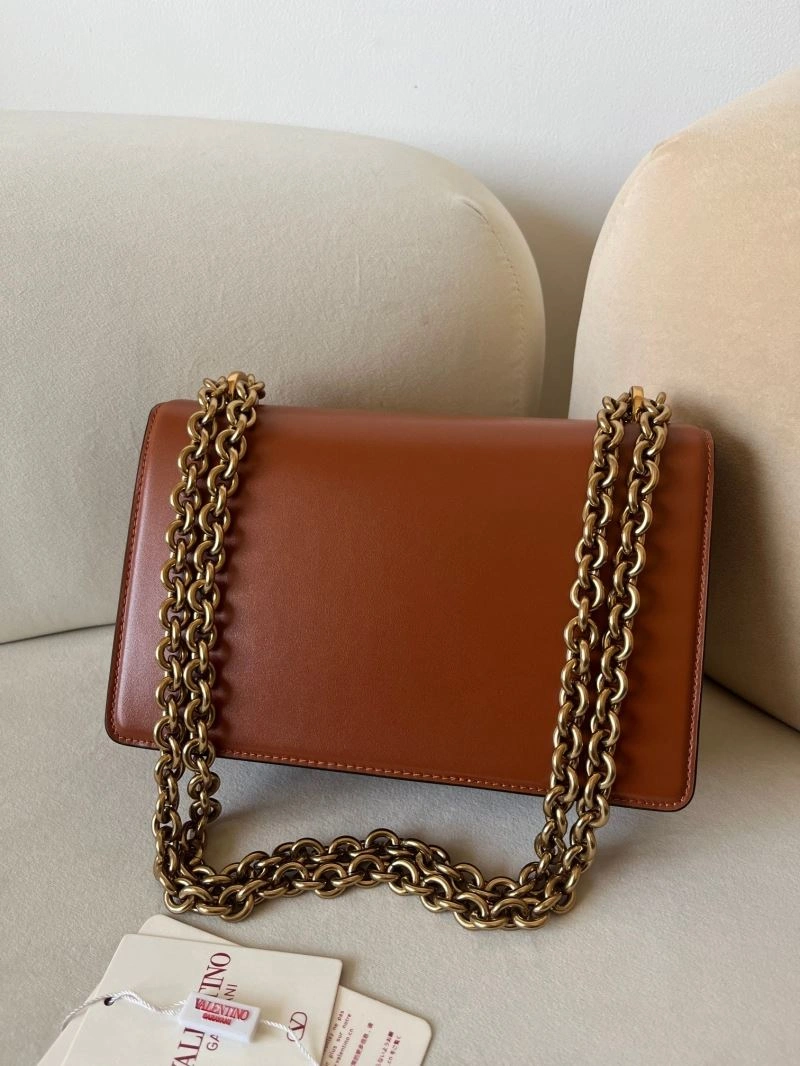 OEM Valentino Satchel Bags