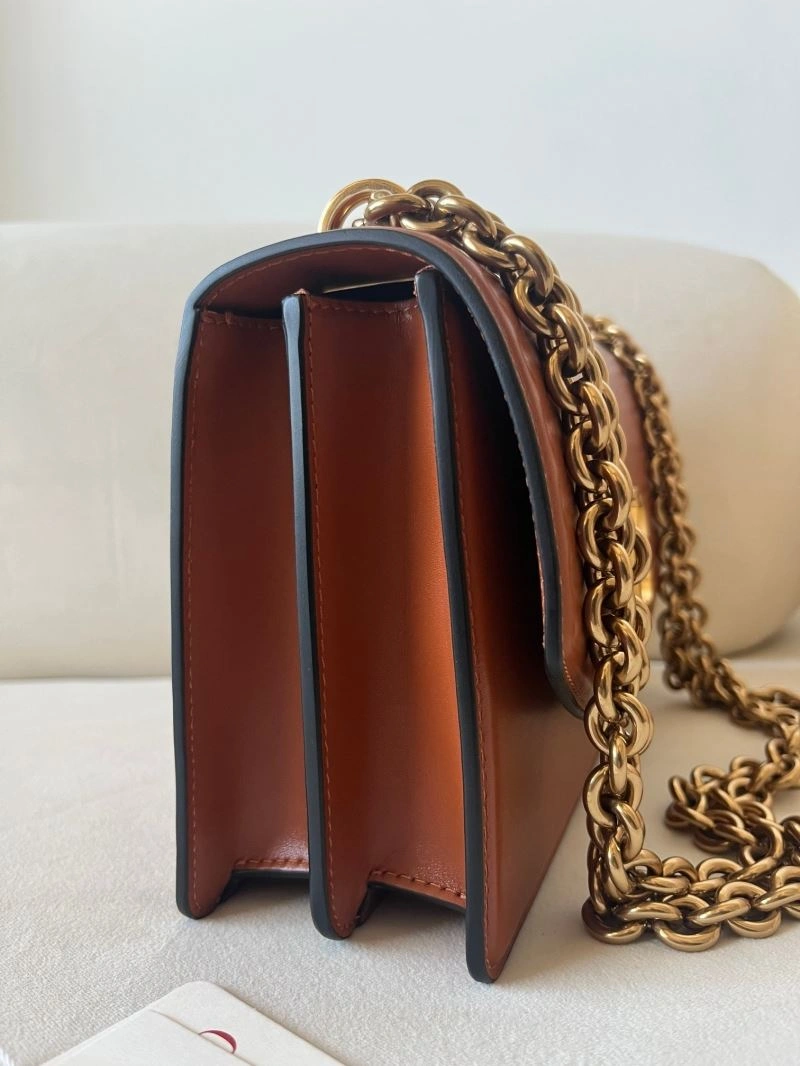 OEM Valentino Satchel Bags