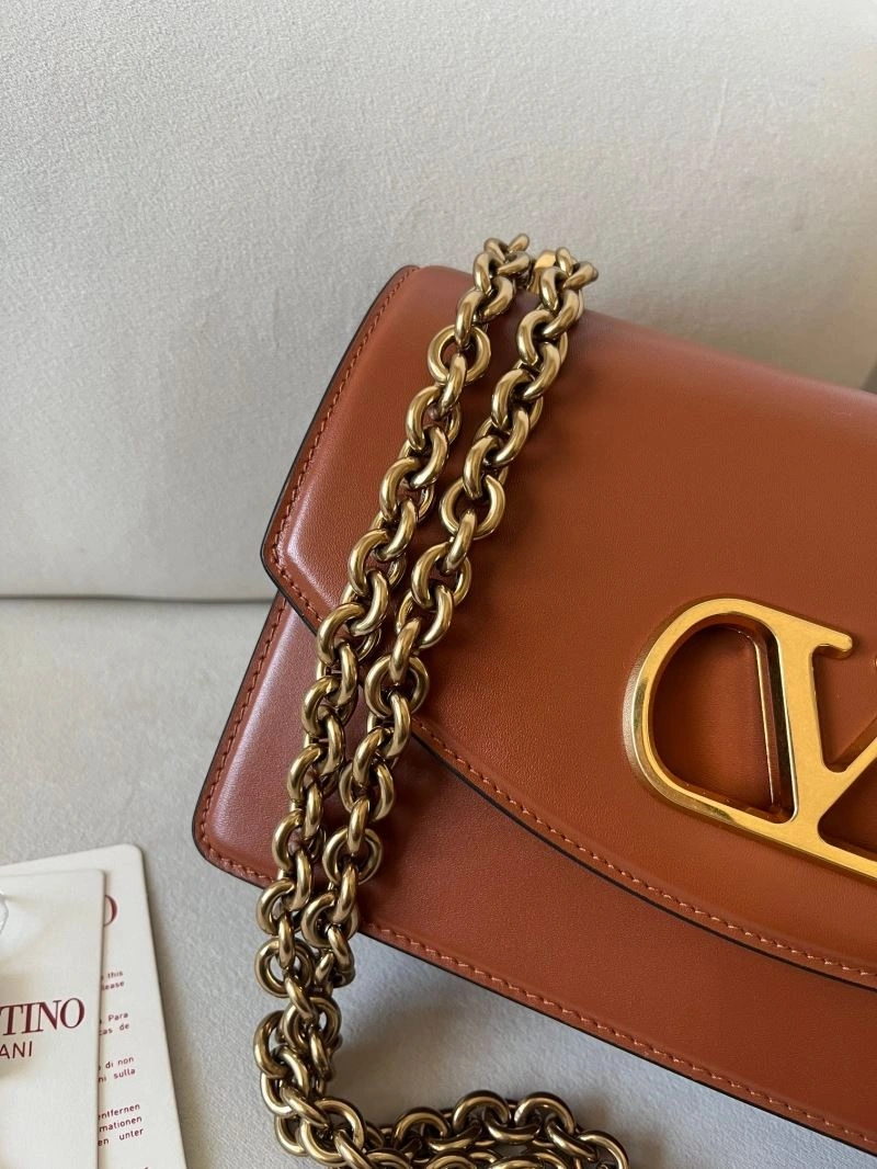 OEM Valentino Satchel Bags