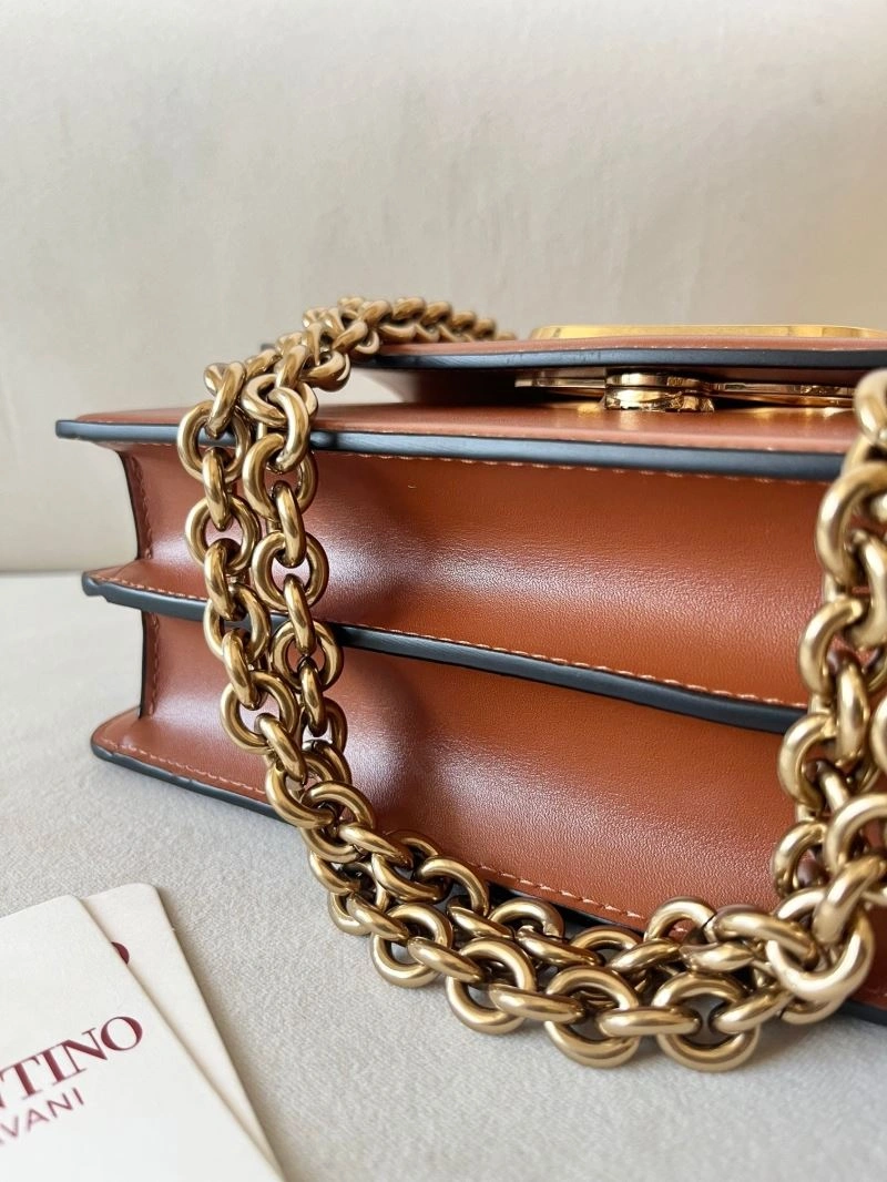 OEM Valentino Satchel Bags