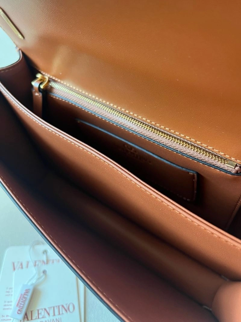 OEM Valentino Satchel Bags