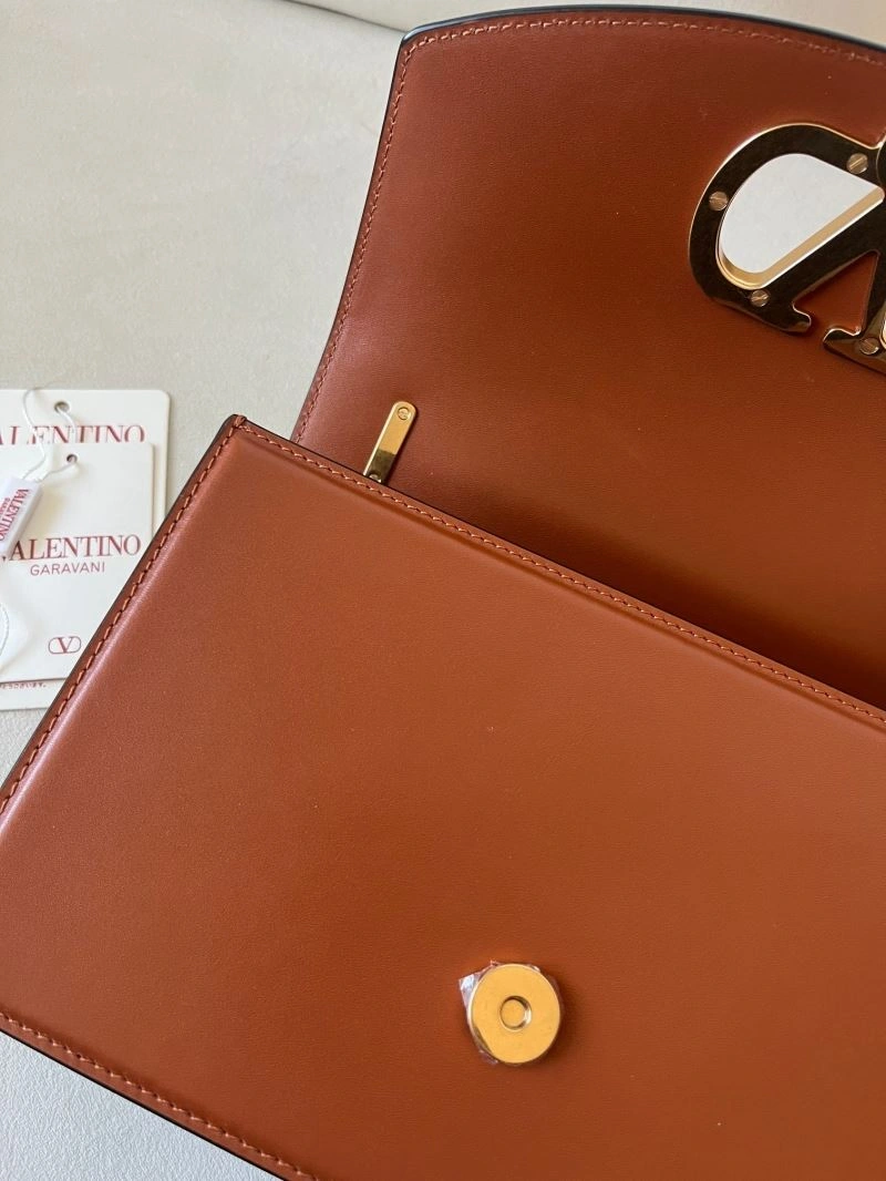 OEM Valentino Satchel Bags
