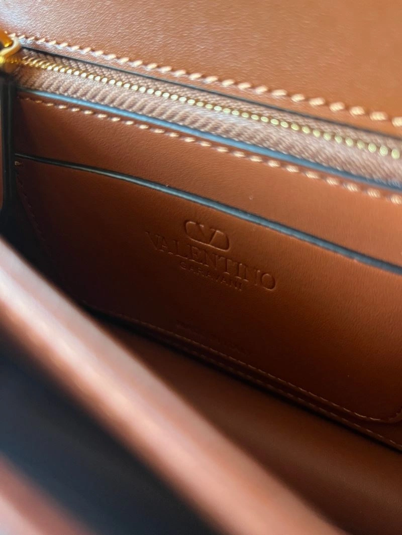 OEM Valentino Satchel Bags