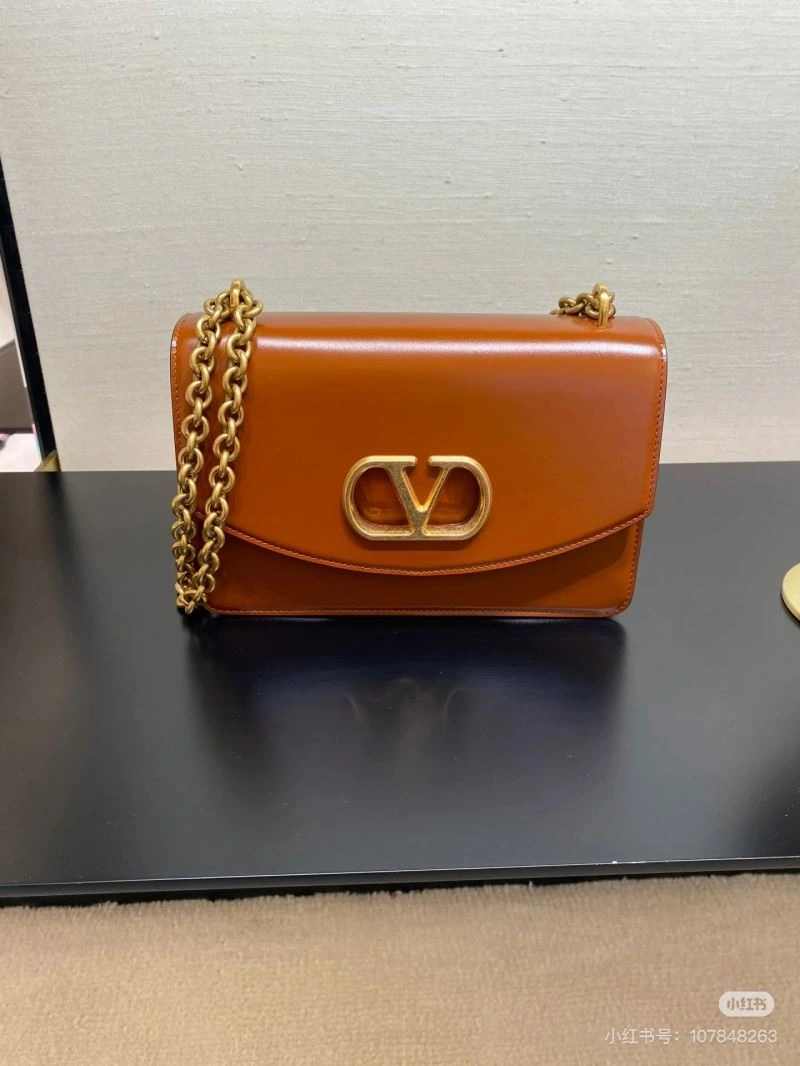 OEM Valentino Satchel Bags