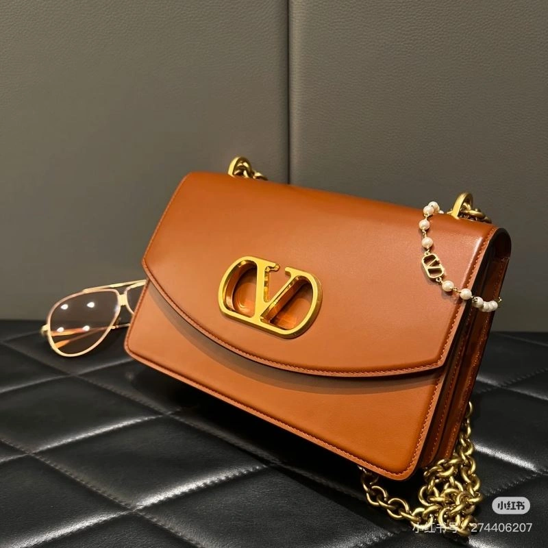 OEM Valentino Satchel Bags