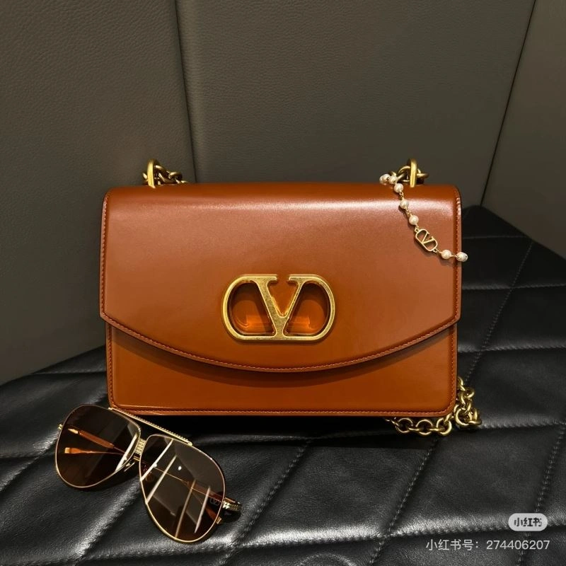 OEM Valentino Satchel Bags