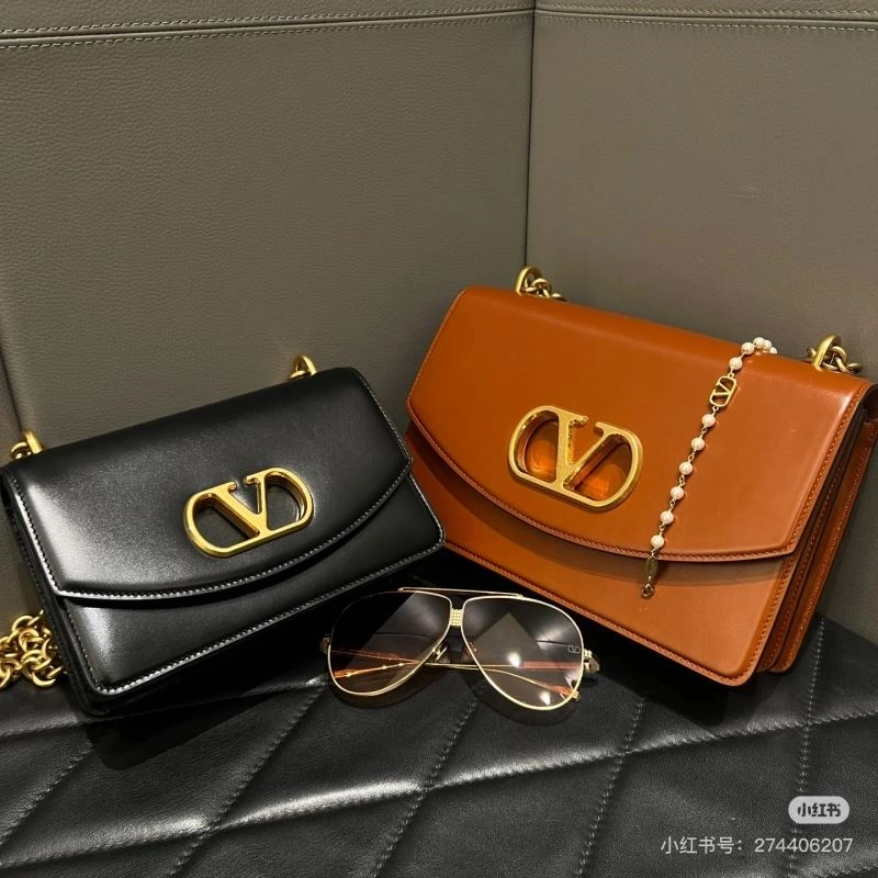 OEM Valentino Satchel Bags