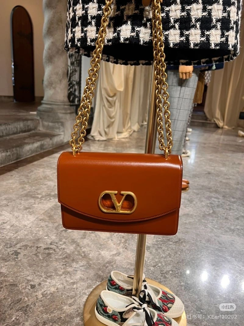 OEM Valentino Satchel Bags