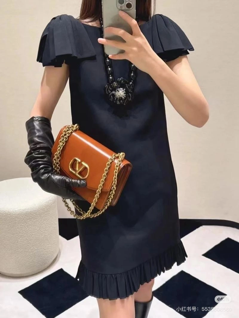 OEM Valentino Satchel Bags