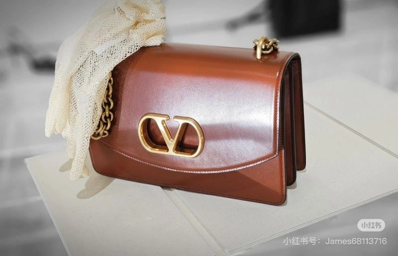 OEM Valentino Satchel Bags