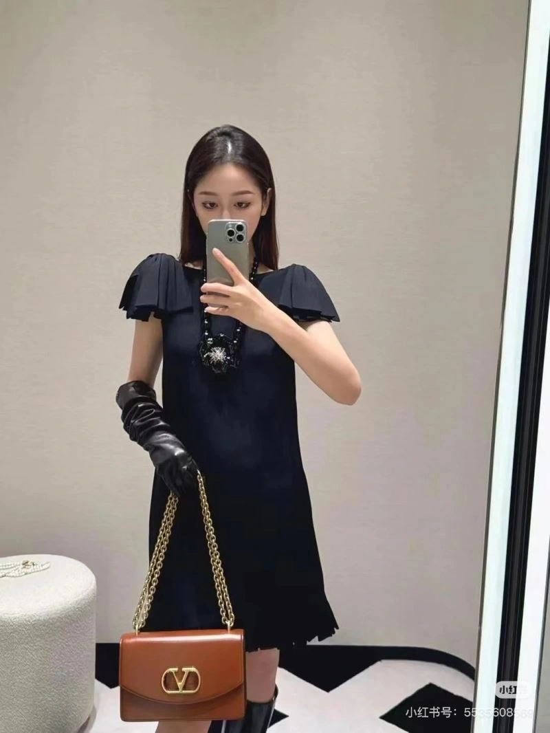 OEM Valentino Satchel Bags