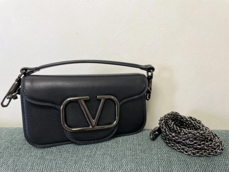 Valentino Satchel Bags