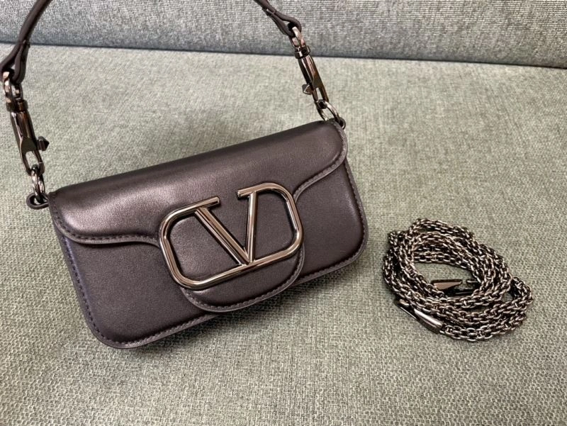 Budget-friendly Valentino Satchel Bags