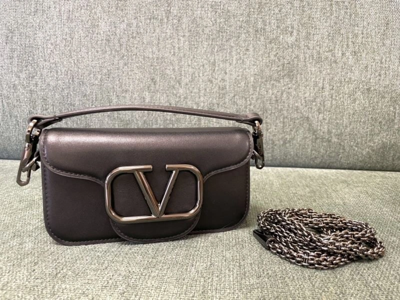 Budget-friendly Valentino Satchel Bags