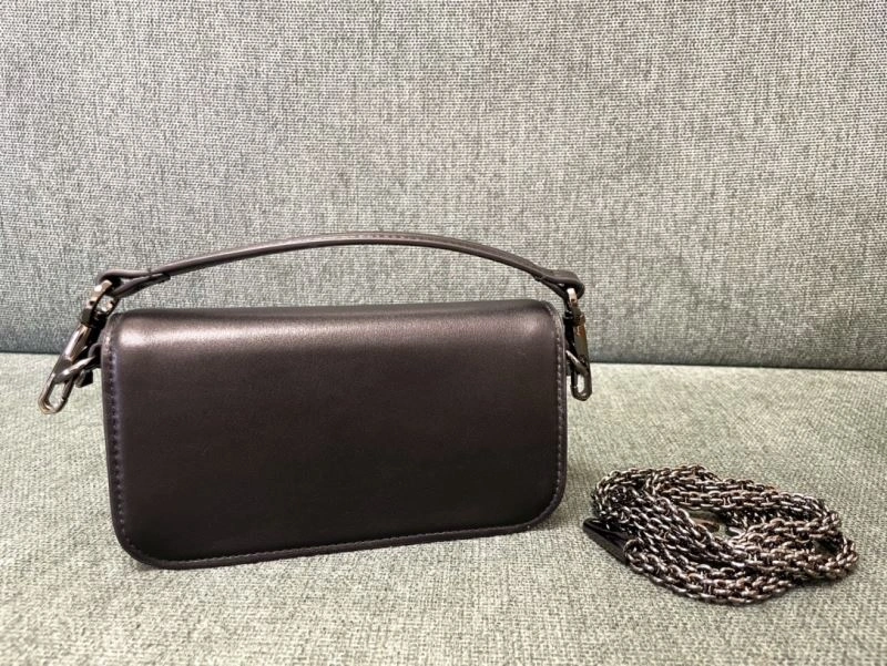 Budget-friendly Valentino Satchel Bags