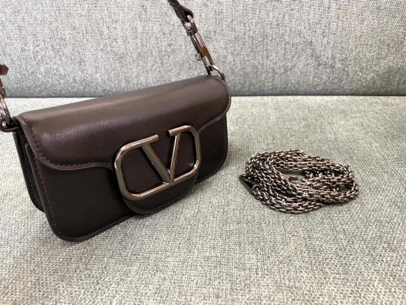 Budget-friendly Valentino Satchel Bags