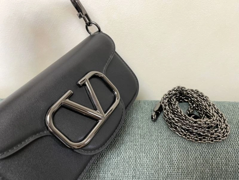 Budget-friendly Valentino Satchel Bags