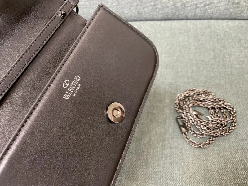Budget-friendly Valentino Satchel Bags