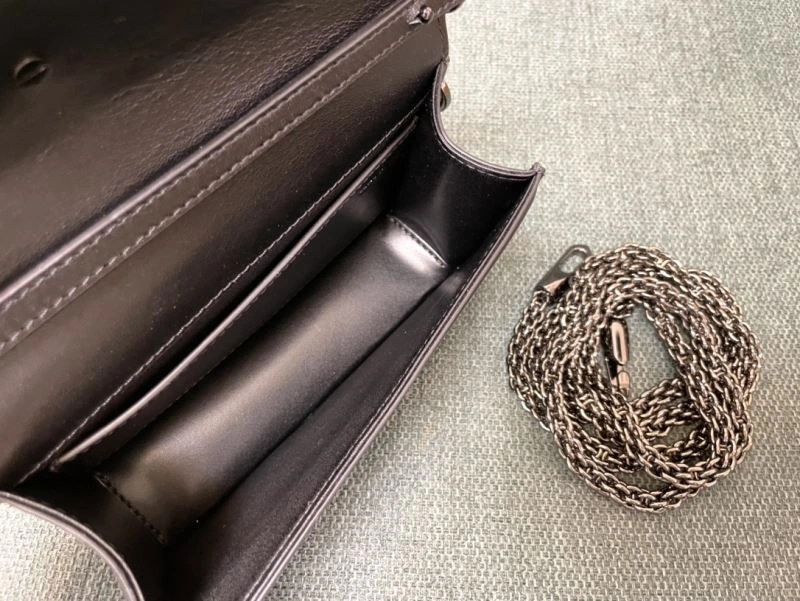 Budget-friendly Valentino Satchel Bags