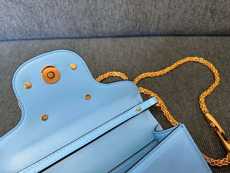 Indistinguishable Valentino Satchel Bags