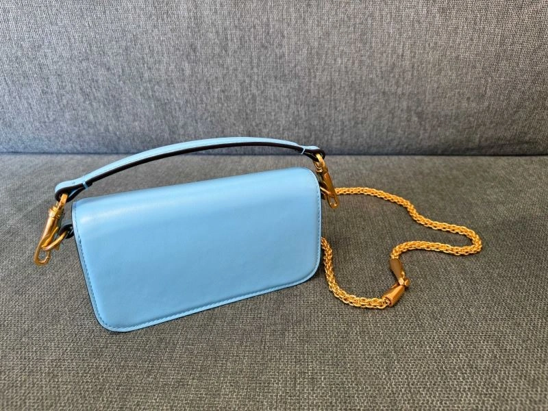 Indistinguishable Valentino Satchel Bags