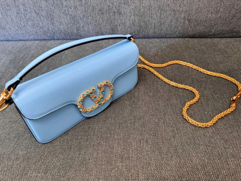 Top match Valentino Satchel Bags