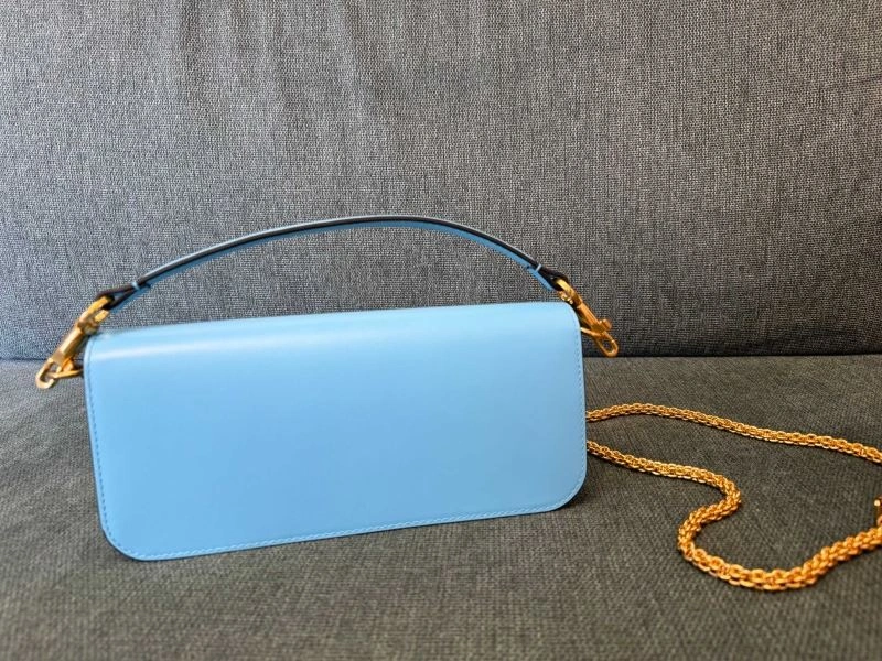 Top match Valentino Satchel Bags