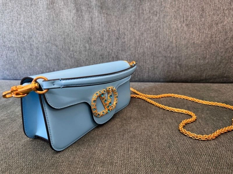 Top match Valentino Satchel Bags