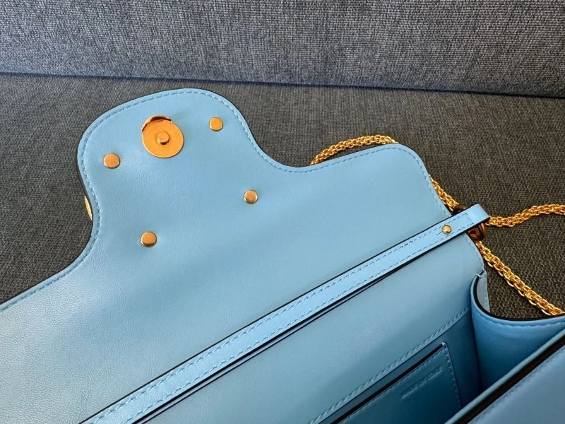 Top match Valentino Satchel Bags