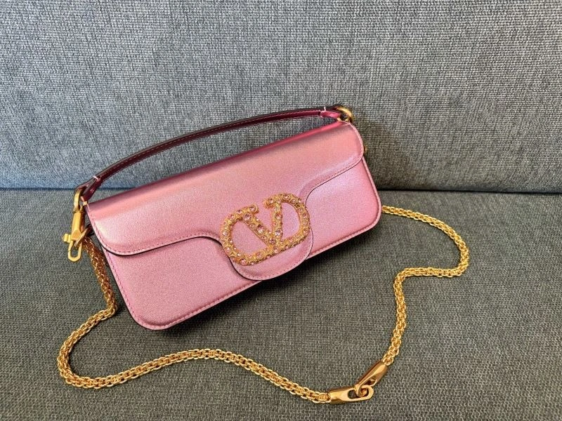 Exact replica Valentino Satchel Bags