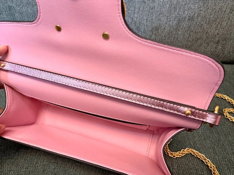 Exact replica Valentino Satchel Bags