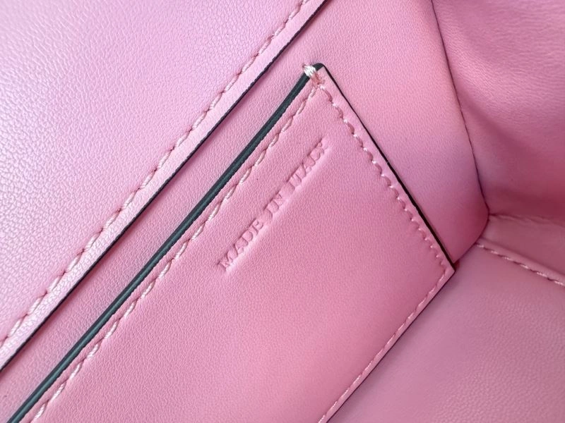 Exact replica Valentino Satchel Bags